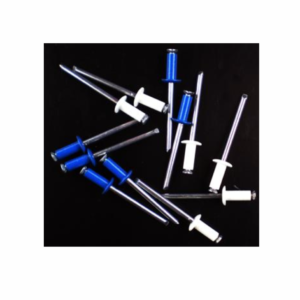 Rivetto | edgardopromo.com | shop