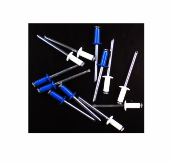 Rivetto il prezzo a partire da €0,065* per quantità elencate ...