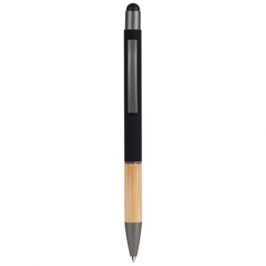 Biro Touch Screen | edgardopromo.com | shop